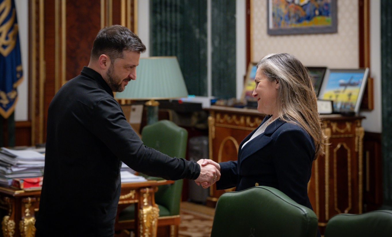 Bokep cewek sma cantik